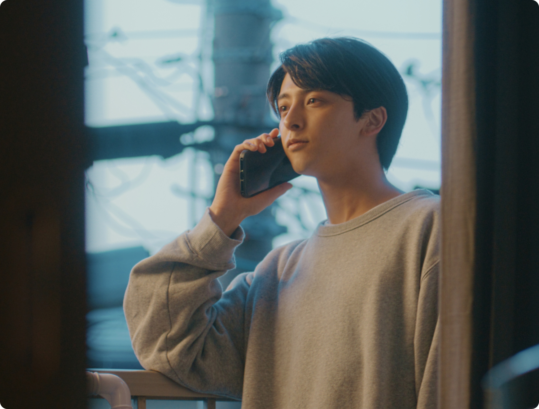 ブランドムービー | カタログギフトのハーモニック[公式サイト]